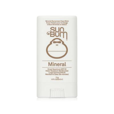 Sun Bum - Kids SPF 50 Clear Sunscreen Lotion 6oz | Brands | Mat&Max