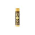 Sun Bum - Kids SPF 50 Clear Sunscreen Lotion 6oz | Brands | Mat&Max