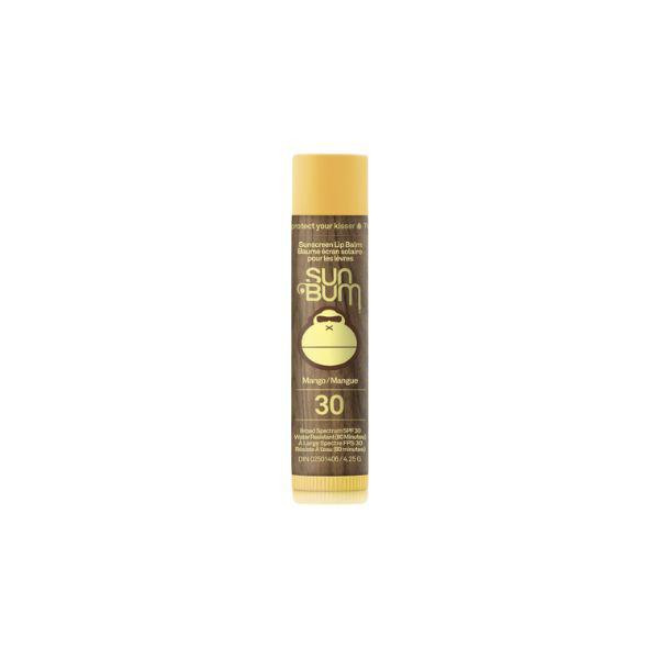 Sun Bum - Kids SPF 50 Clear Sunscreen Lotion 6oz | Brands | Mat&Max