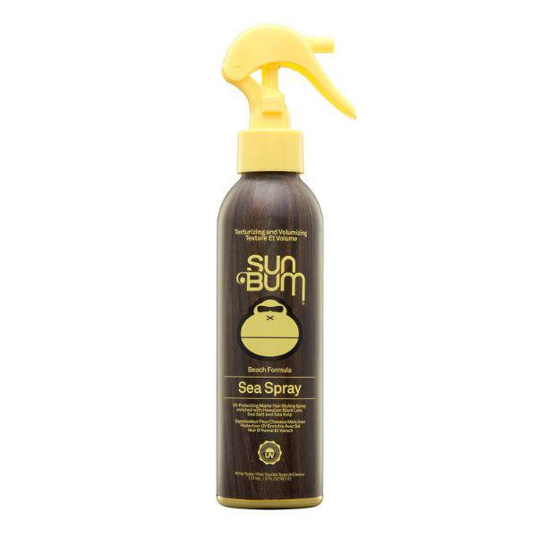 Sun Bum - The Getaway Pack | Brands | Mat&Max