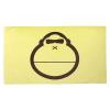 Sun Bum - Sonny Pool Float | Brands | Mat&Max