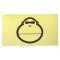 Sun Bum - Sonny Pool Float | Brands | Mat&Max