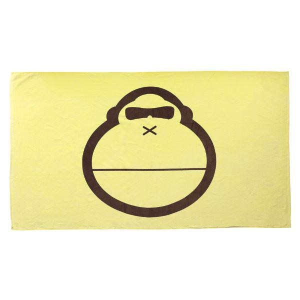 Sun Bum - Sonny Pool Float | Brands | Mat&Max