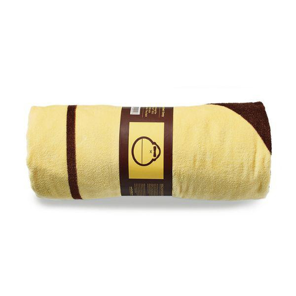 Sun Bum - Sonny Beach Towel | Brands | Mat&Max