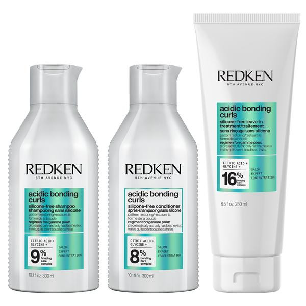 L'Oréal Professionnel - Curl Expression - Kinky Curls - Routine ...