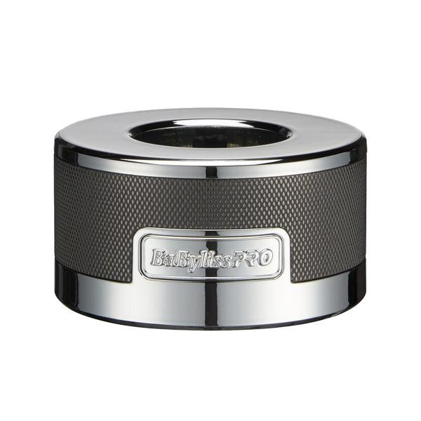 Babyliss Pro - Kit Skeleton FX787NG - Clipper & Charging Base | Brands ...