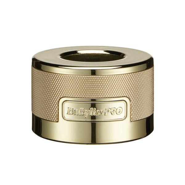 Babyliss Pro - FXONE LO-PROFX High Performance Low-Profile Clipper ...