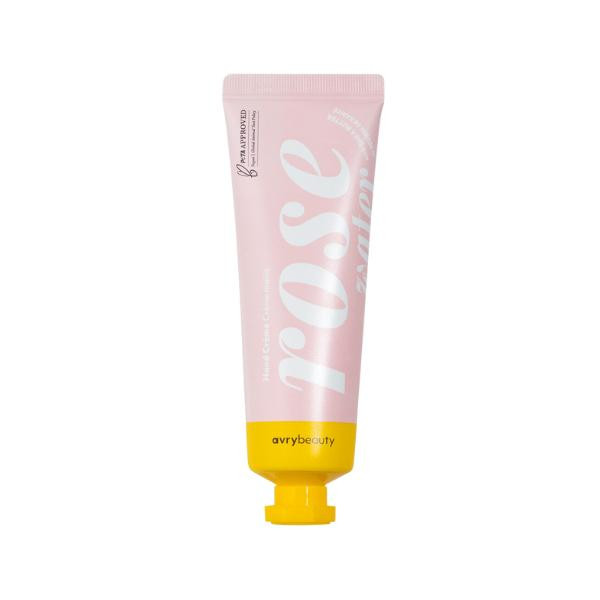 AvryBeauty - Hand Cream - Lavender Sage 1.5oz | Brands | Mat&Max