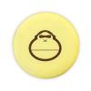 Sun Bum - Sonny Pool Float | Brands | Mat&Max