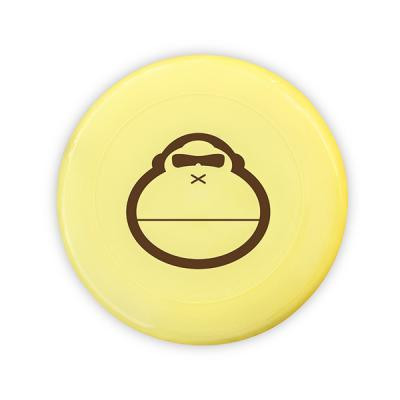 Sun Bum - Sonny Pool Float | Brands | Mat&Max