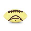 Sun Bum - Sonny Pool Float | Brands | Mat&Max