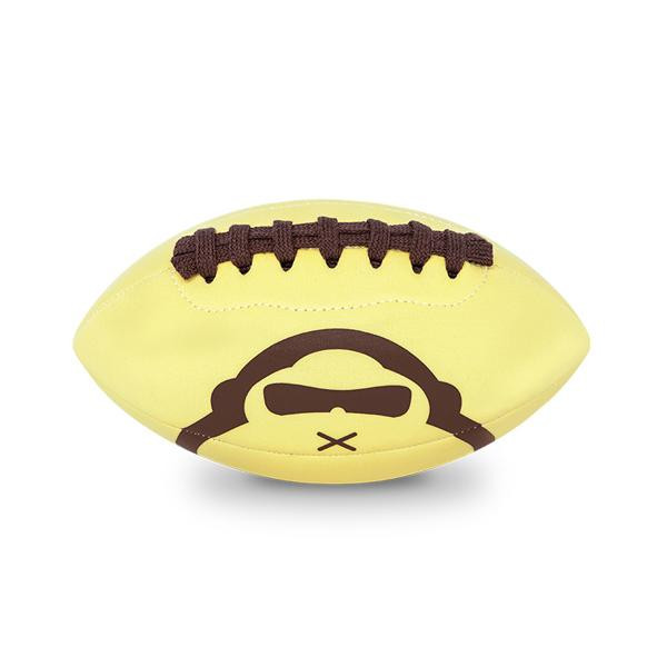 Sun Bum - Sonny Pool Float | Brands | Mat&Max