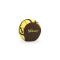 Sun Bum - Sonny Pool Float | Brands | Mat&Max