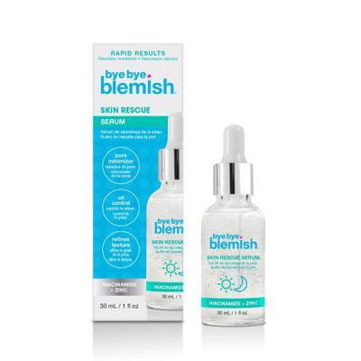 Bye Bye Blemish - Drying Lotion 1oz | Brands | Mat&Max