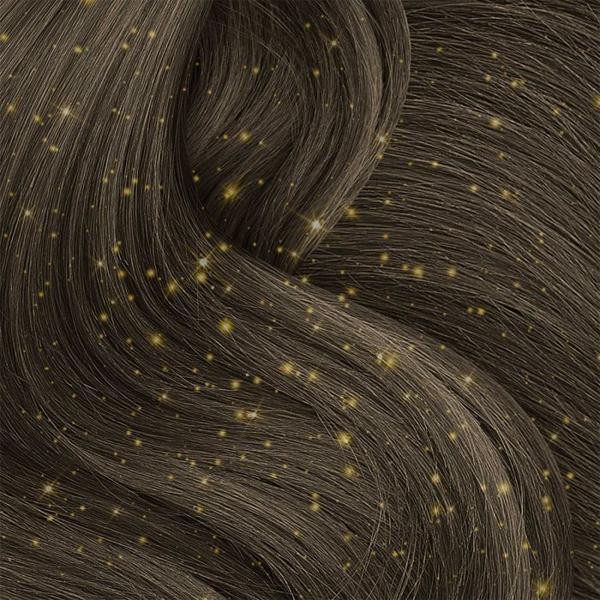 Punky Colour - Gold Glitter 3.5oz | Brands | Mat&Max