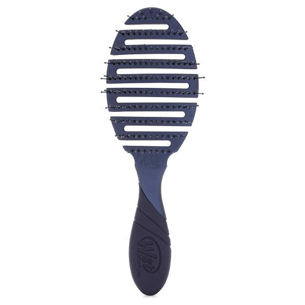 The Wet Brush - Detangling brush - House of Slytherin | Brands | Mat&Max