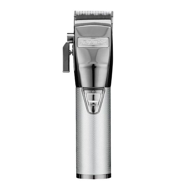 Babyliss Pro - FXONE LO-PROFX High Performance Low-Profile Clipper ...