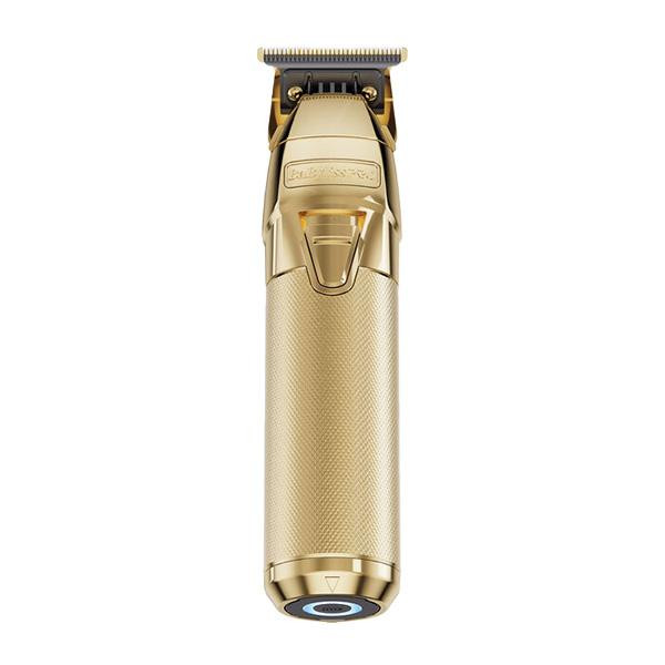 Babyliss Pro - FXONE LO-PROFX High Performance Low-Profile Trimmer ...