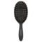 Framar - Black - Flex Brush | Brands | Mat&Max