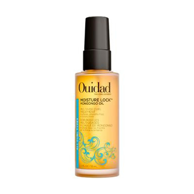 Ouidad - Curl Butter 11 oz | Brands | Mat&Max