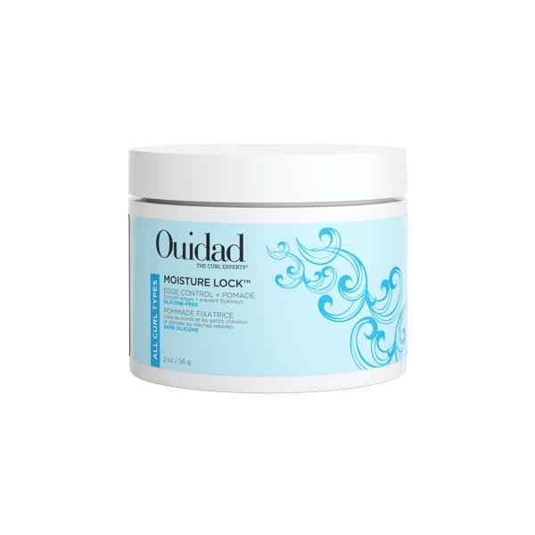 Ouidad - Curl Butter 11 oz | Brands | Mat&Max