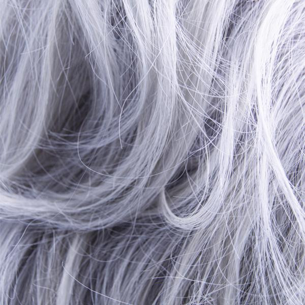 Manic Panic - Silver Stiletto 3.4oz | Brands | Mat&Max