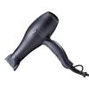 Bio Ionic - GrapheneMX professional dryer | Brands | Mat&Max