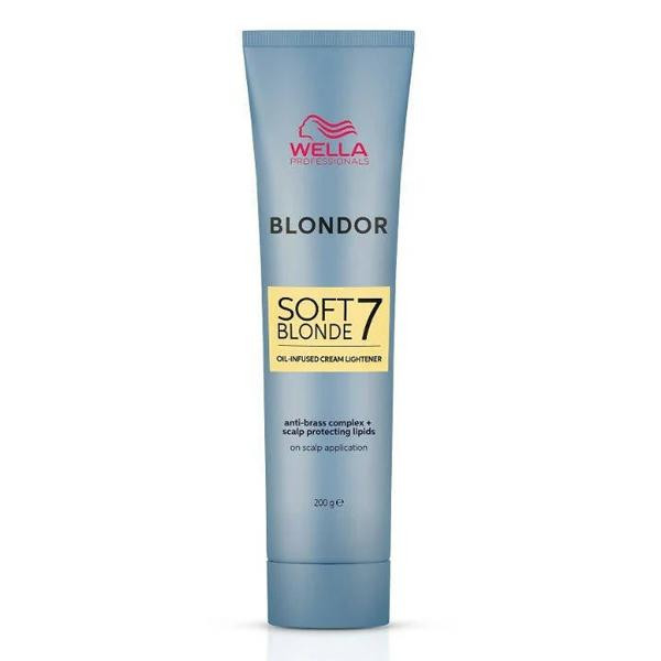 Wella - Blondor - Blondor bleach 28.2oz | Brands | Mat&Max