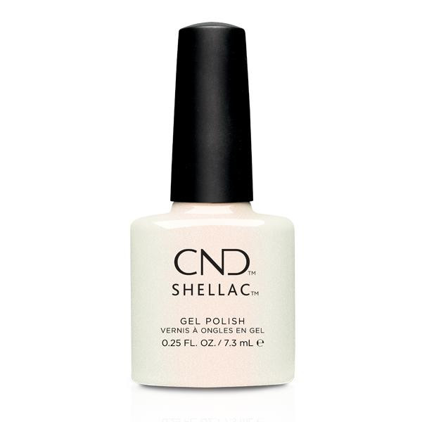Products | CND | Shellac | Brands | Mat&Max