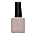 Products | CND | Shellac | Brands | Mat&Max