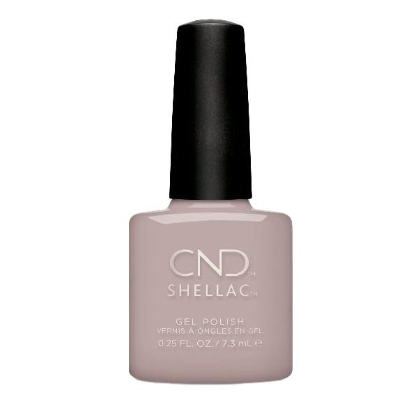 Products | CND | Shellac | Brands | Mat&Max