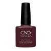 Products | CND | Shellac | Brands | Mat&Max