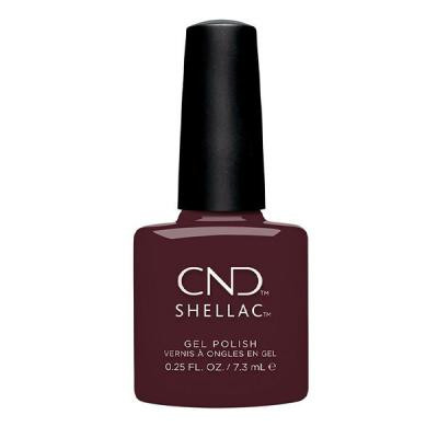 Products | CND | Shellac | Brands | Mat&Max