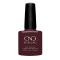 Products | CND | Shellac | Brands | Mat&Max