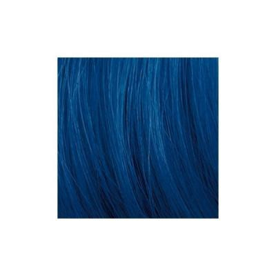 Goldwell Elumen - Blue 4oz | Brands | Mat&Max