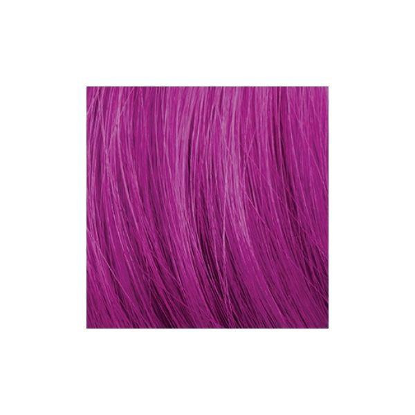 Goldwell Elumen - Rose 120ml | Marques | Mat&Max