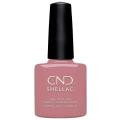 Products | CND | Shellac | Brands | Mat&Max
