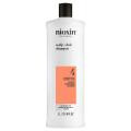 Products | Hair | Shampoos | Products | Mat&Max