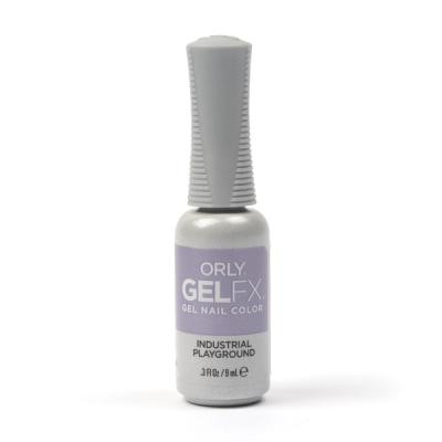 Orly - 1970's - Charms | Brands | Mat&Max