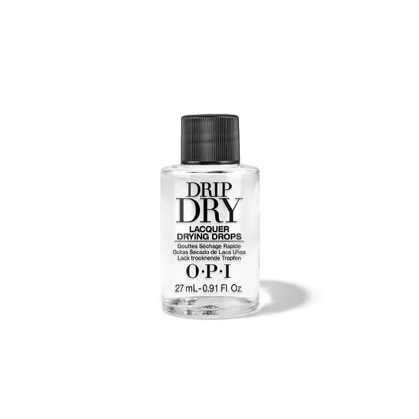 OPI - Drip Dry 0.91oz | Brands | Mat&Max