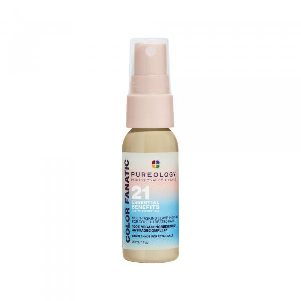 Pureology - Color Fanatic - Spray 6.7oz | Brands | Mat&Max