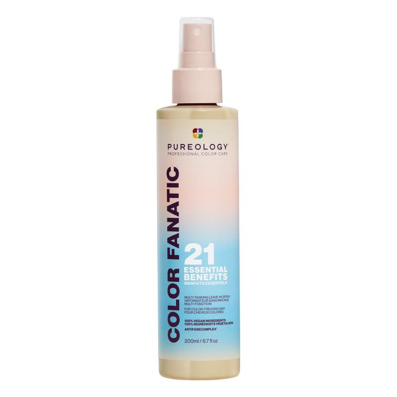 Pureology - Color Fanatic - Spray 1oz | Brands | Mat&Max