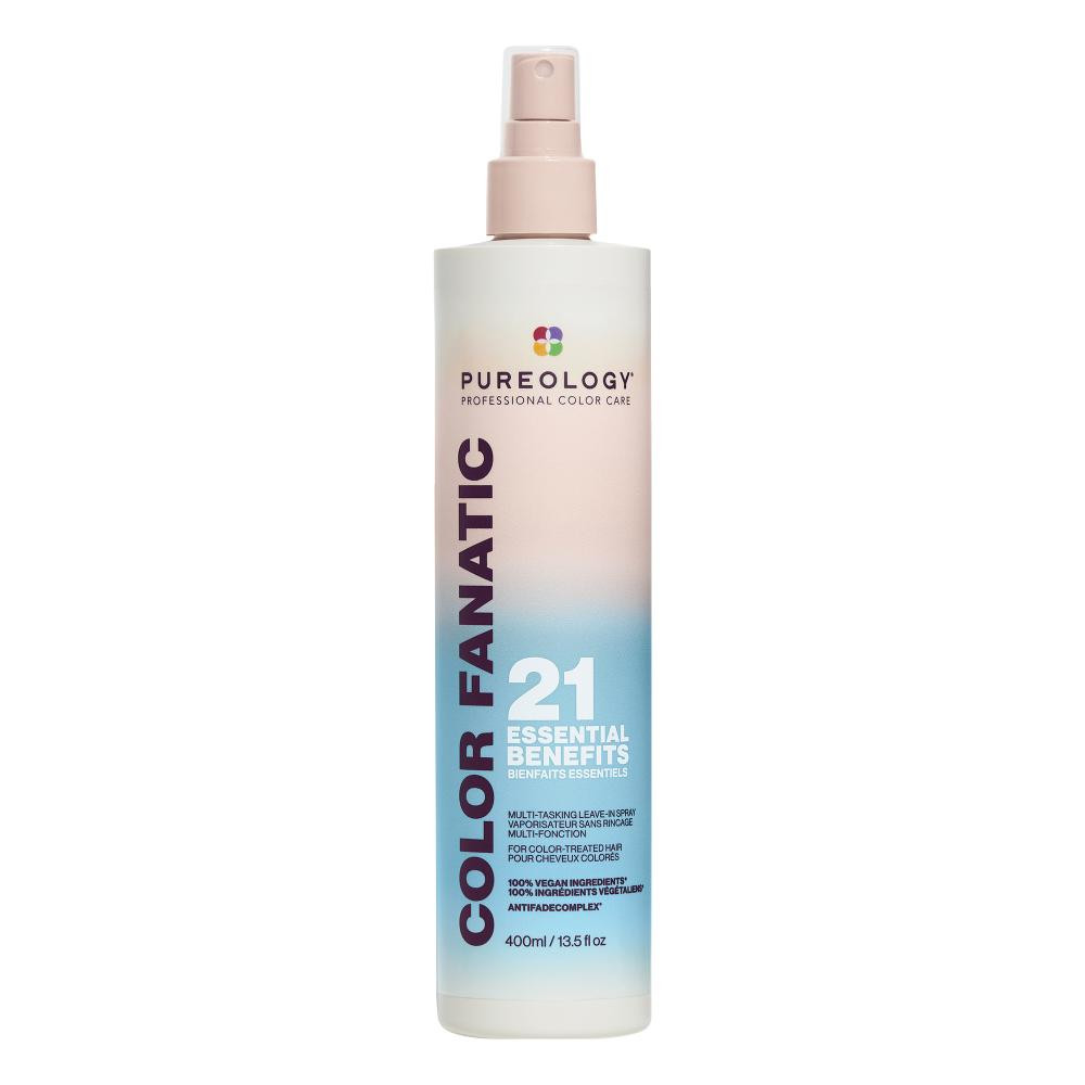 Pureology - Color Fanatic - Spray 6.7oz | Brands | Mat&Max
