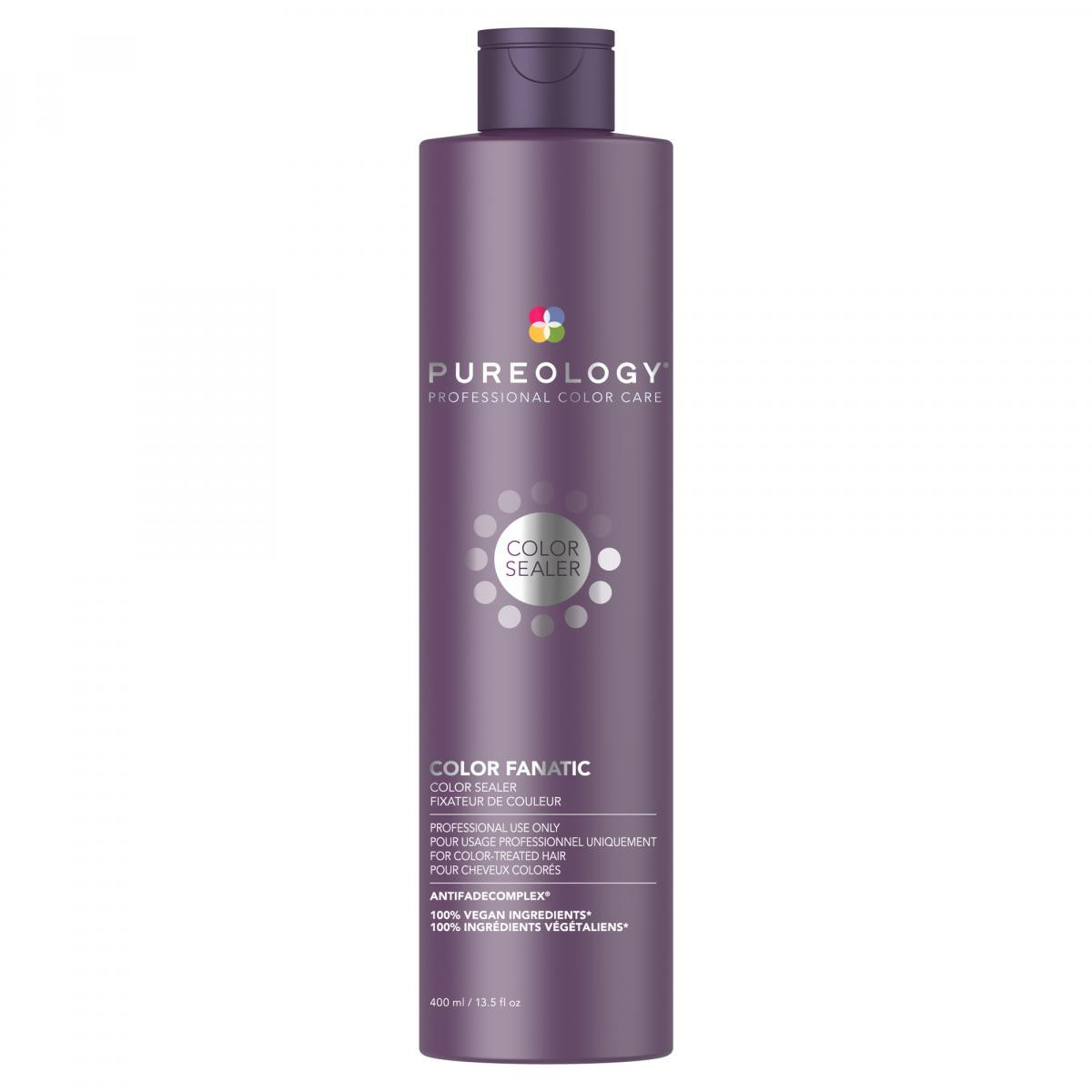 Pureology - Hydrate - Duo 33.8oz | Products | Mat&Max