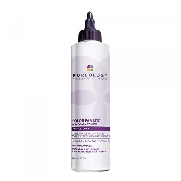 Pureology - Color Fanatic - Spray 1oz | Brands | Mat&Max