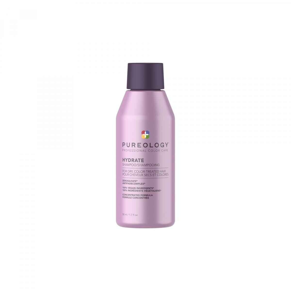 Pureology - Color Fanatic - Spray 1oz | Brands | Mat&Max