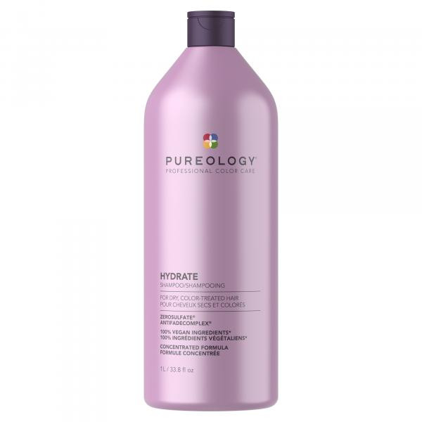 Pureology - Color Fanatic - Spray 6.7oz | Brands | Mat&Max