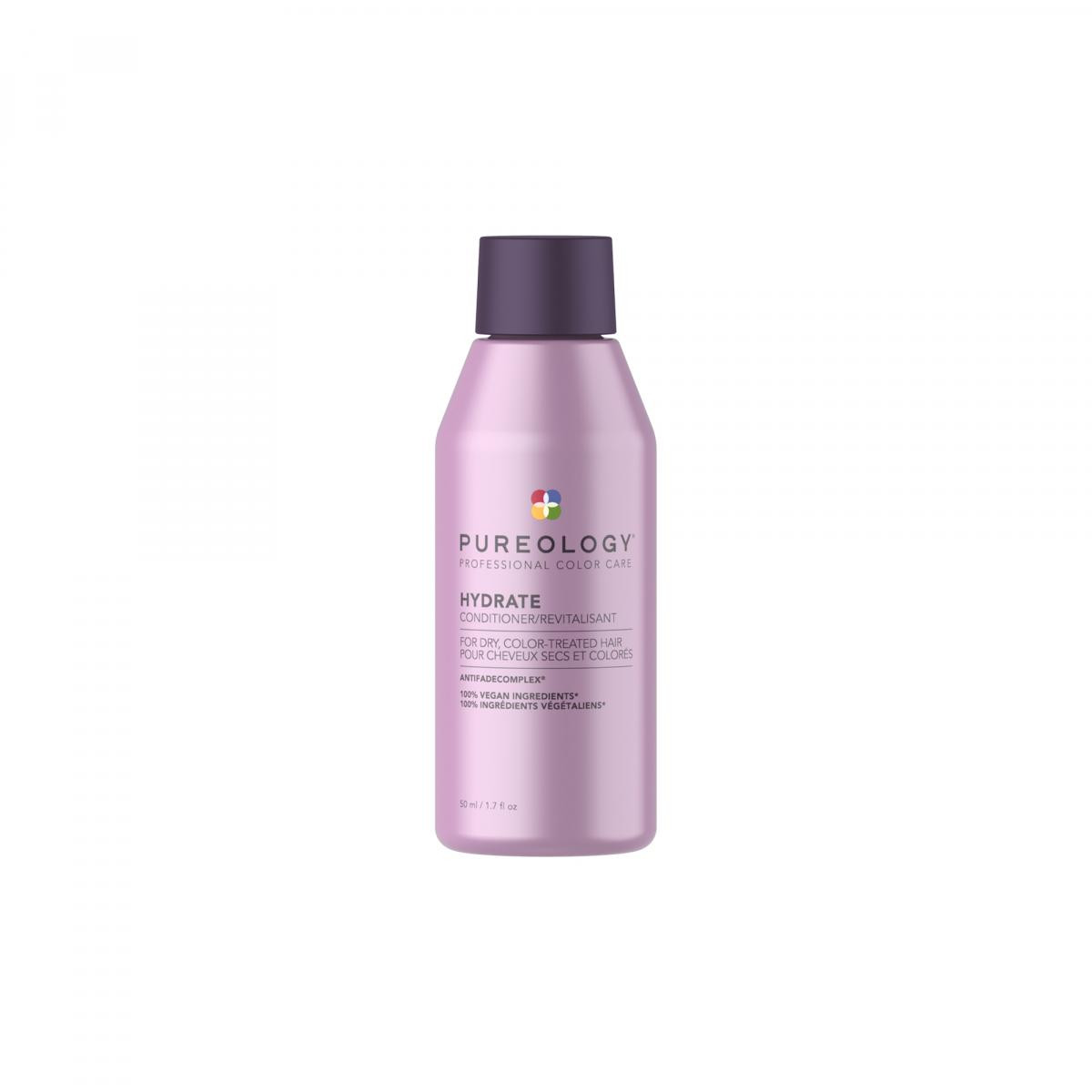 Pureology - Hydrate - Duo 33.8oz | Products | Mat&Max