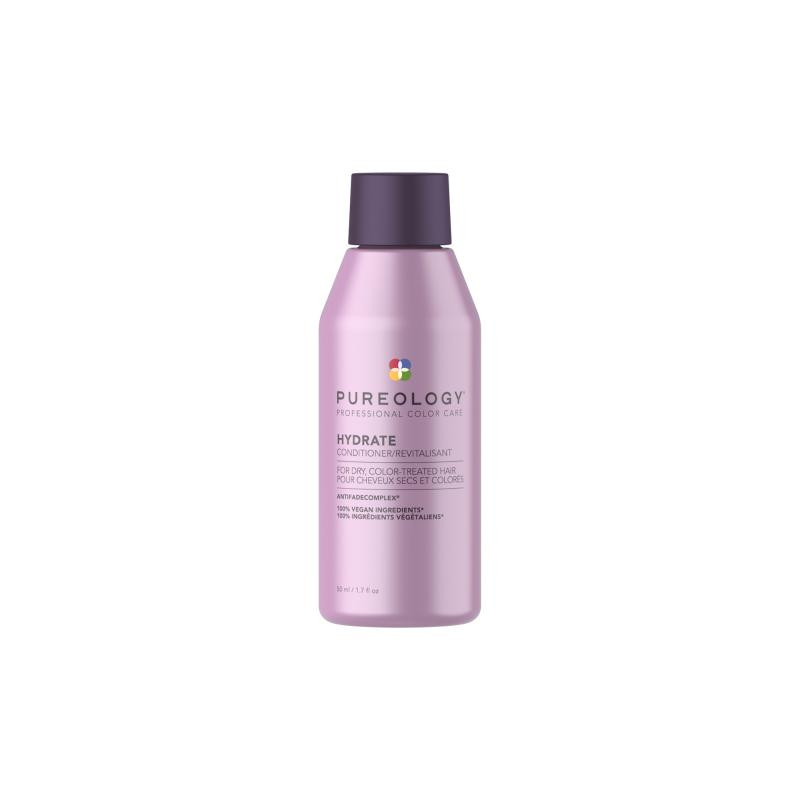 Pureology - Hydrate - Duo 33.8oz | Products | Mat&Max