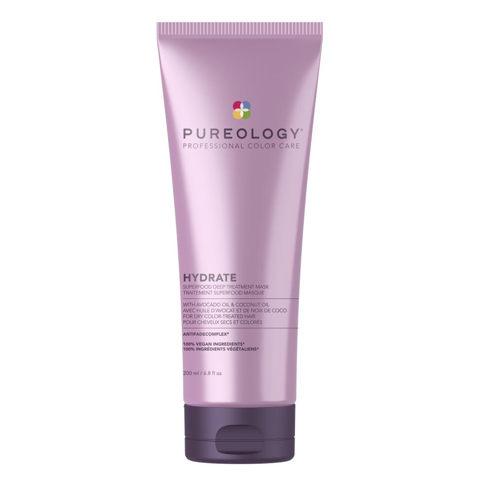 Pureology - Color Fanatic - Spray 1oz | Brands | Mat&Max